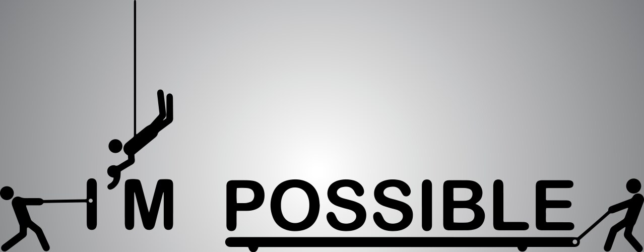 Mission Impossible Vector Images (over 150)