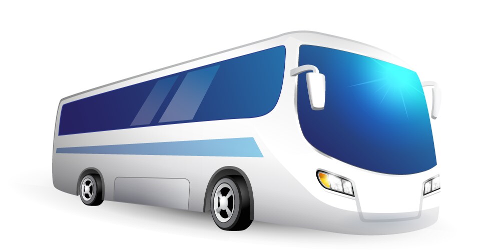Bus Vector Images (over 110,000)