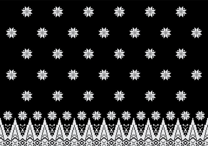 Free Songket Vector Images (25)