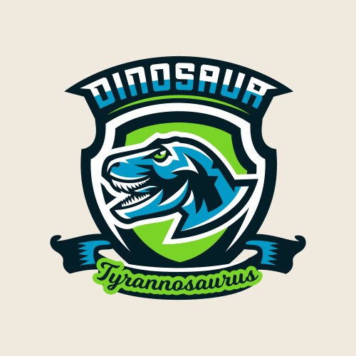 Jurassic World Logo Vector Images (79)