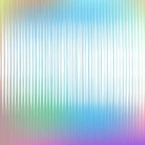 Plastic Texture Vector Images (over 38,000)