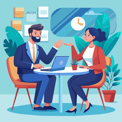 Argument Vector Images (over 10,000)