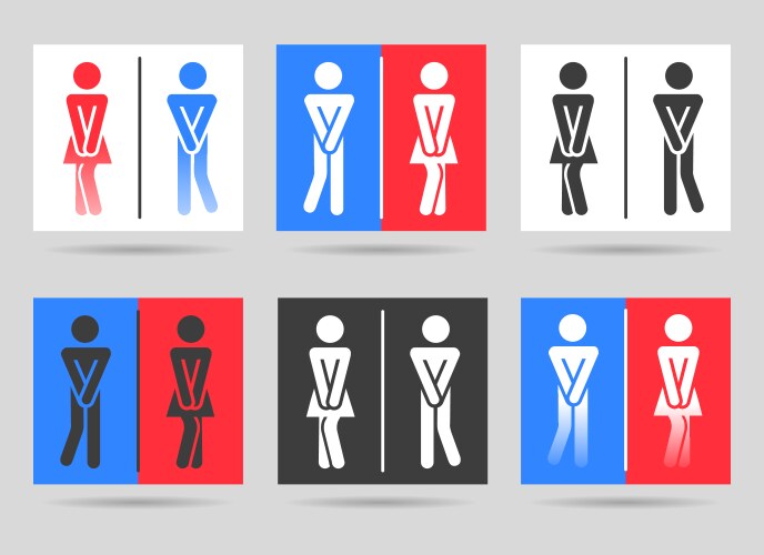 Funny Toilet Vector Images (over 5,700)