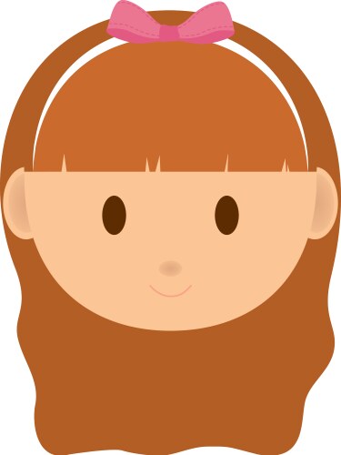 Boy kid head cartoon icon Royalty Free Vector Image Boy kid head cartoon icon Royalty Free Vector Image