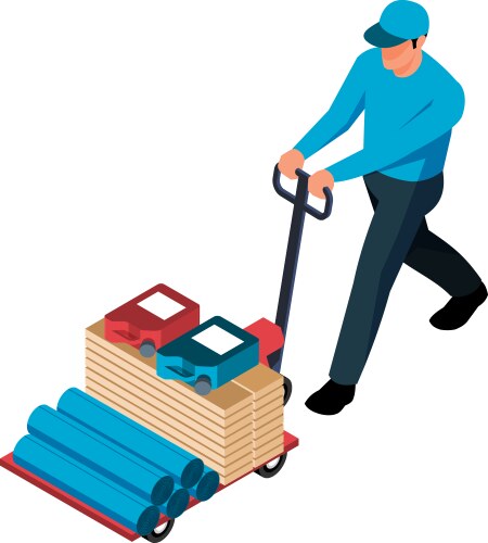 Hardware Store Icon Vector Images (over 8,900)