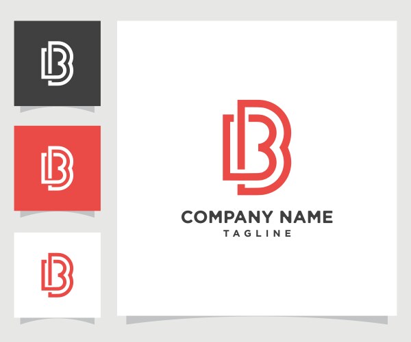 Bb Initials Vector Images (over 2,400)