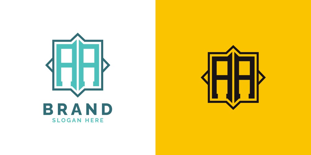 Aa Letter Vector Images (over 4,800)