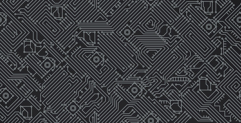 Motherboard Background Vector Images (over 21,000)