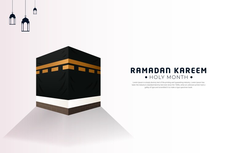 Kabah Vector Images (over 1,200)