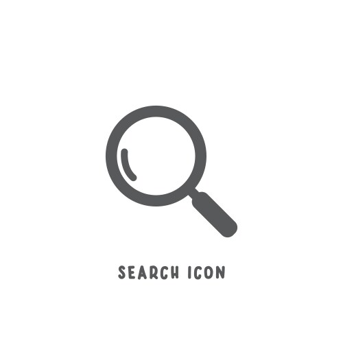 Search Logo Vector Images (over 54,000)