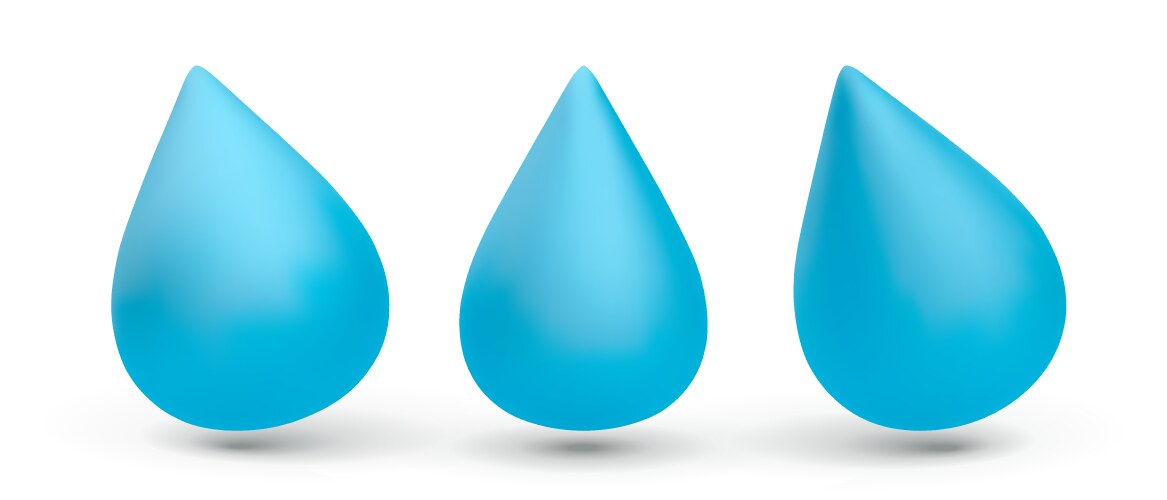 Transparent Wave Cartoon Vector Images (over 1,500)