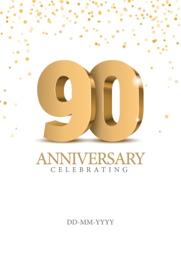 90 Gold Vector Images (over 3,300)