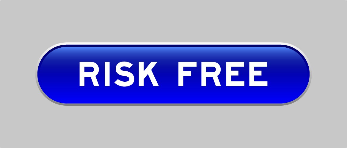 Risk Assessment Word Vector Images (over 740)