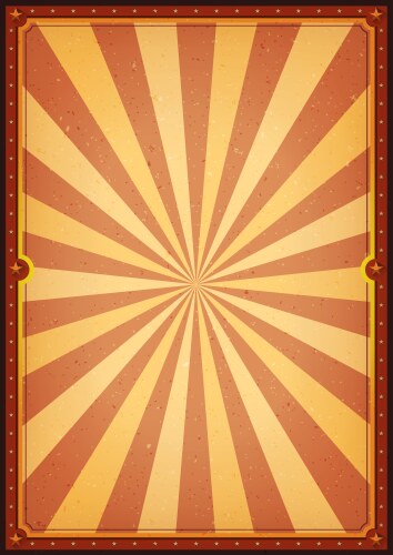 Circus Vector Images (over 100,000)