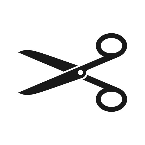 Scissors Vector Images (over 110,000)