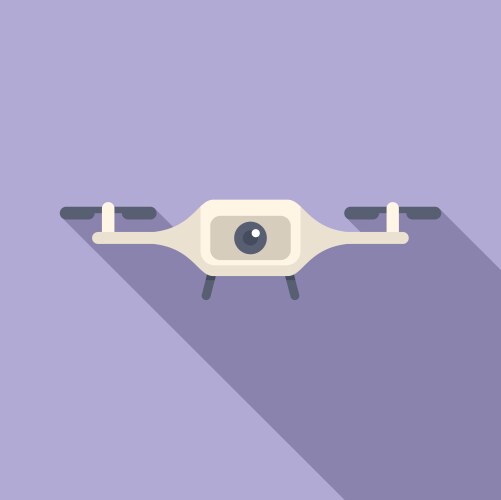 Aero Vector Images (over 8,900)