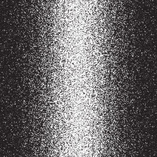 Dust Vector Images (over 150,000)