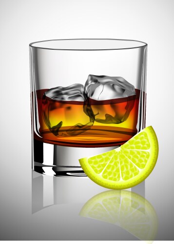 Whiskey Vector Images (over 56,000)
