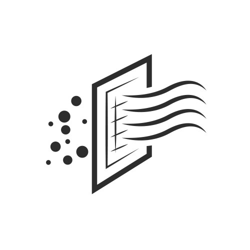 Hepa Filter Vector Images (over 120)