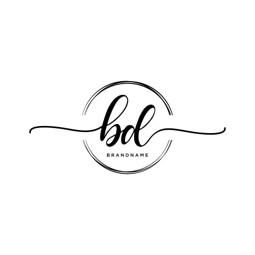 Bd Vector Images (over 3,800)