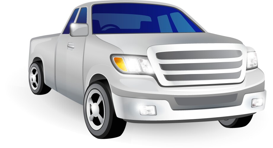 Car Vector Images (over 900,000)