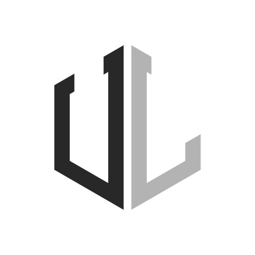 Ul Logo Vector Images (over 2,800)