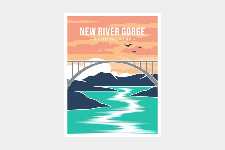 River Emblem Vector Images (over 21,000)