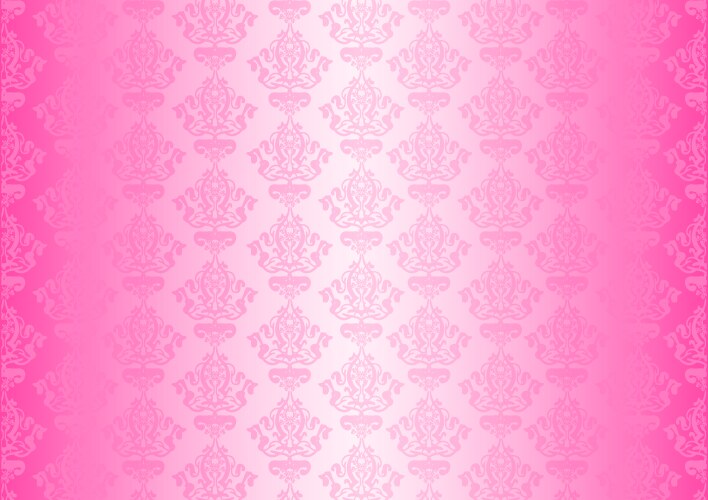 Backgrounds Wallpaper Pink Vector Images (over 330,000)