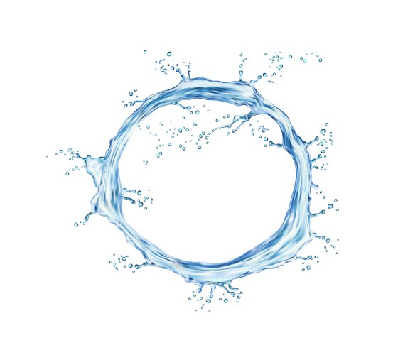 Circle Splash Vector Images (over 93,000)