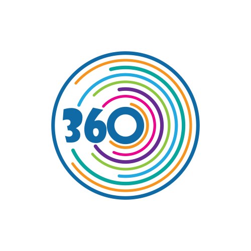 360 Feedback Vector Images (over 430)