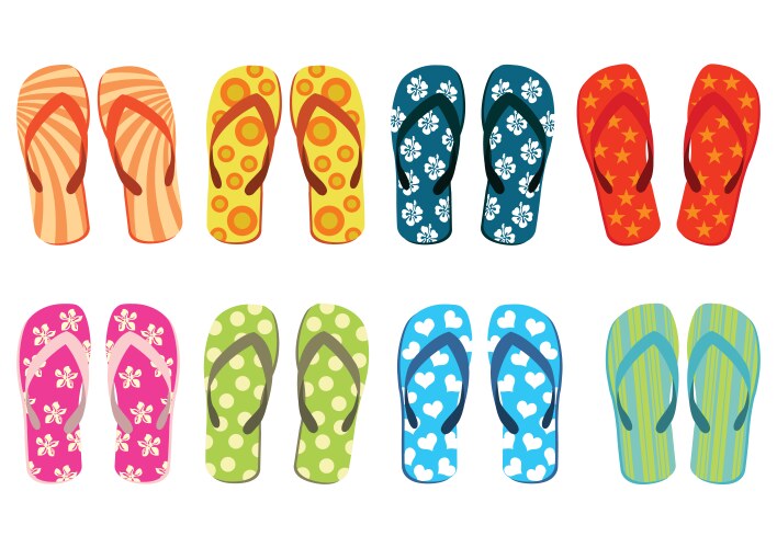 Beach Vector Images (over 620,000)