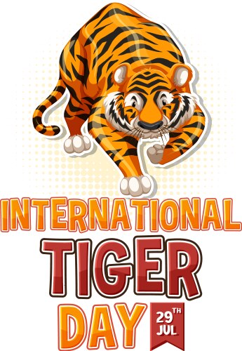 Conservation Vector Images (over 160,000)