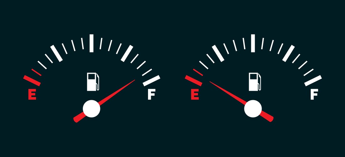 Fuel Symbol Vector Images (over 150,000)