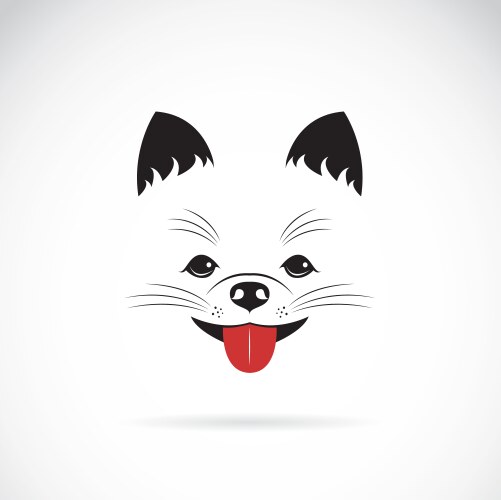 Pomeranian Vector Images (over 2,800)