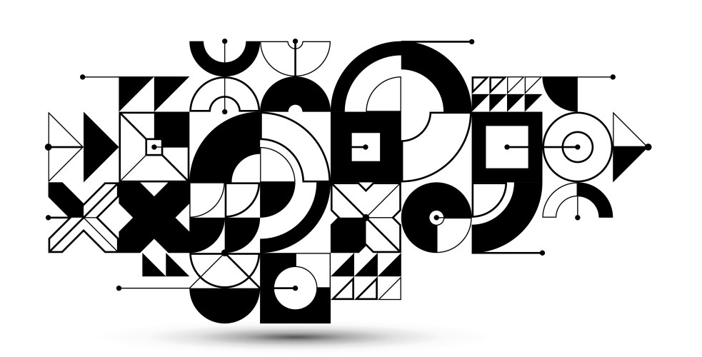 Engineering Drawing Abstract Vector Images (over 22,000)