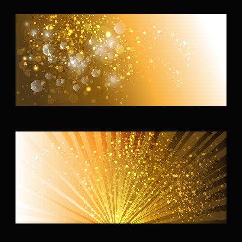 Gold Abstract Vector Images (over 630,000)