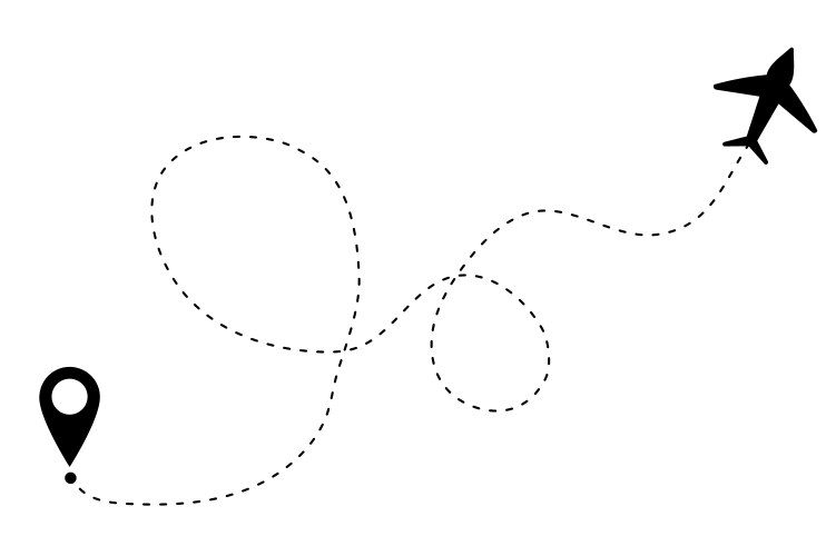 Mind map infographic diagram doodle line free hand