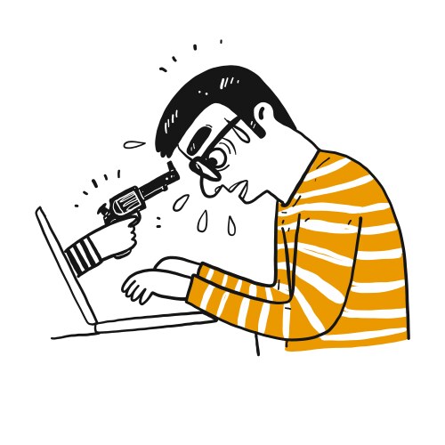 Gunner Vector Images (over 1,100)