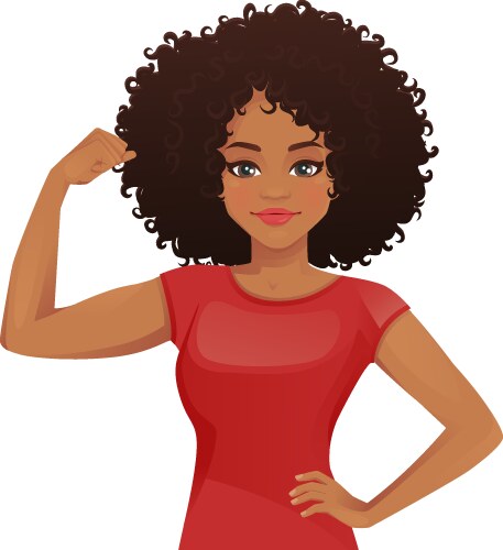 Strong Vector Images (over 350,000)