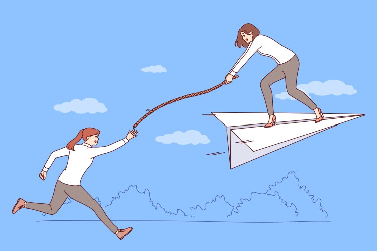 Partner Vector Images (over 82,000)