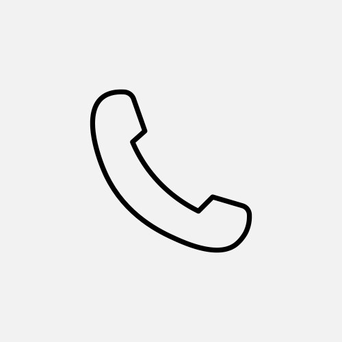 Cell Phone Number Logo Vector Images (over 470)