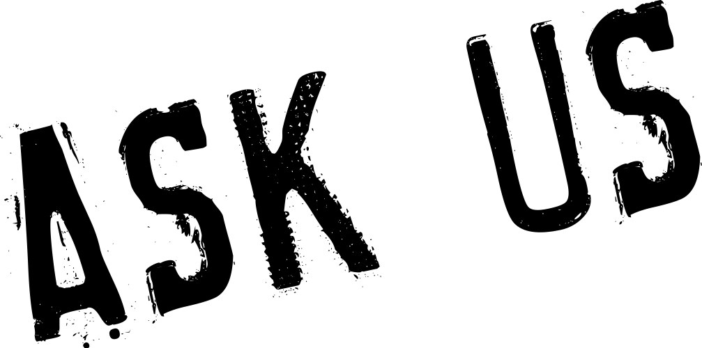 Any Questions Vector Images (81)