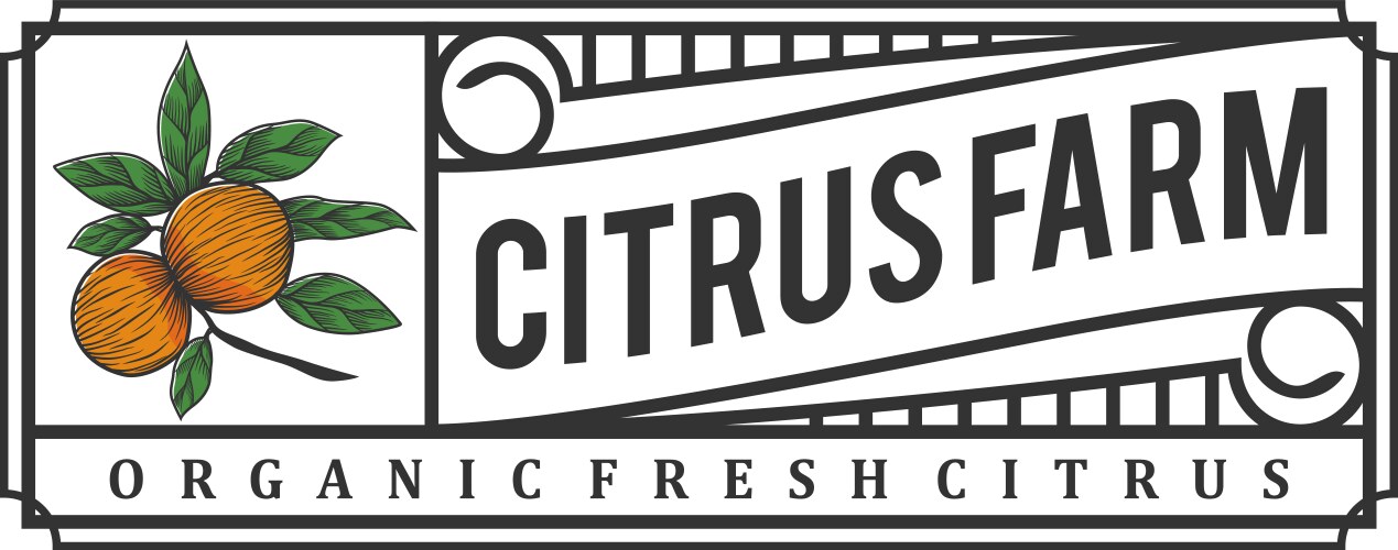 Citrus Logo Citrus Logo Vector Images (over 12,000)
