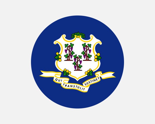 Ct Logo Vector Images (over 3,100)