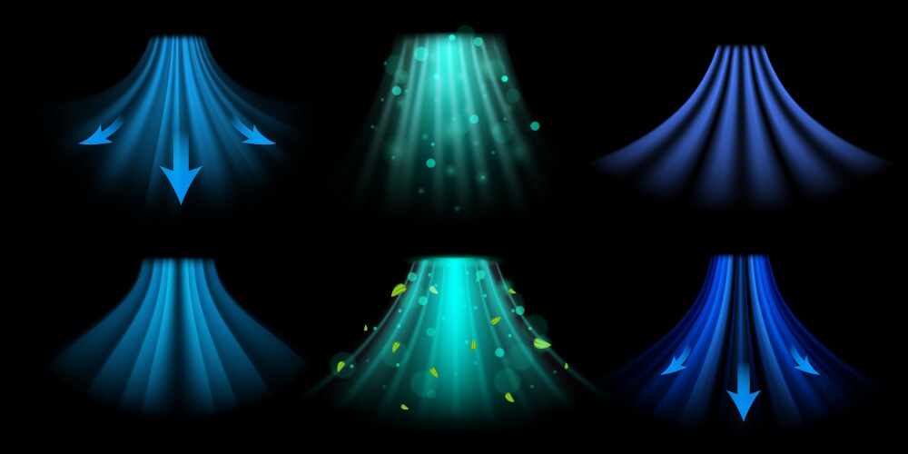 Air Vector Images (over 580,000)