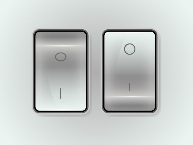 On Off Switch Vector Images (over 21,000)