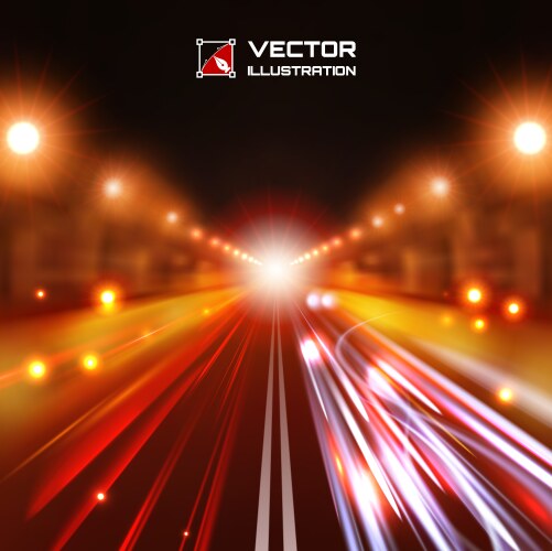 Road Vector Images (over 620,000)