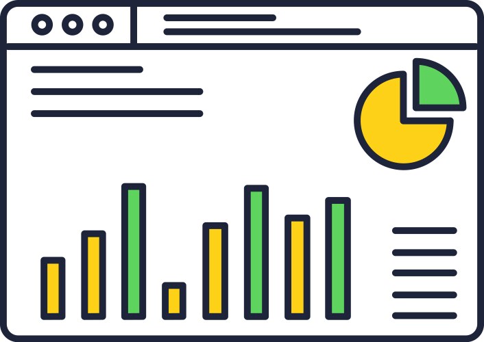 Stock Icon Vector Images (over 210,000)