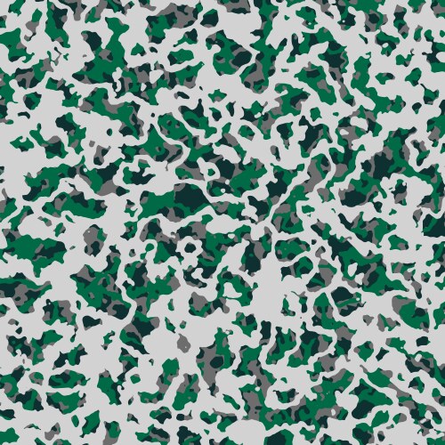 Camo Pattern Vector Images (over 14,000)