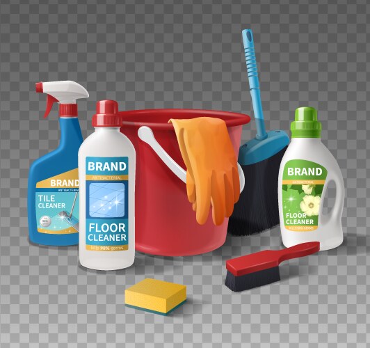 Cleaning Products Vector Images (over 140,000)